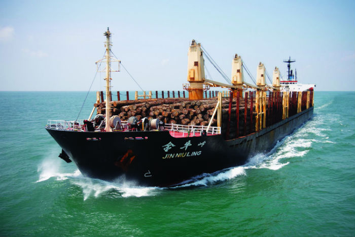 Log Shipping Made Easy with PowerShell and Dbatools – DBA Unfiltered