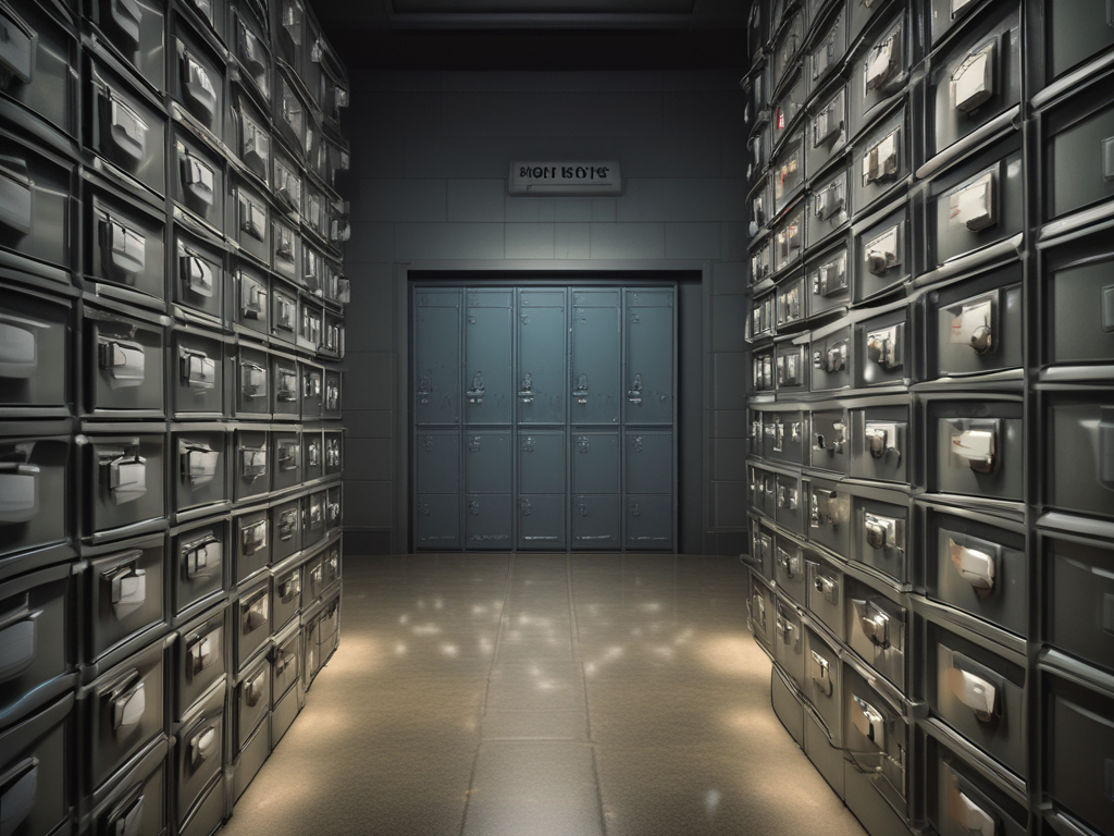ChatGPT Series Part 7: SQL Server Backup and Restore Strategies to ...