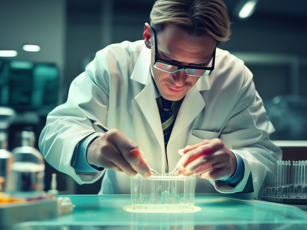 How to Set up Replication in an Always On Availability Group – DBA ...