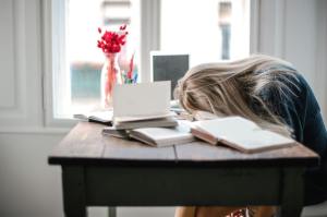 How to Set up Replication in an Always On Availability Group – DBA ...