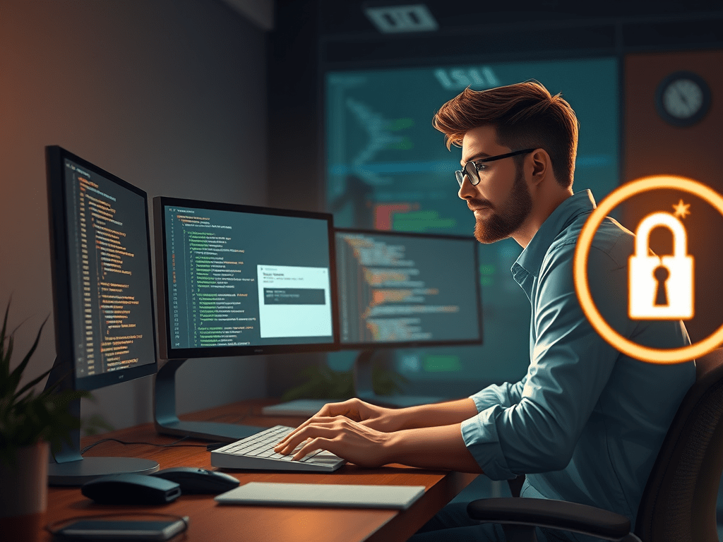 Navigating SQL Server 2022 CLR Restrictions: A Step-by-Step Guide to ...
